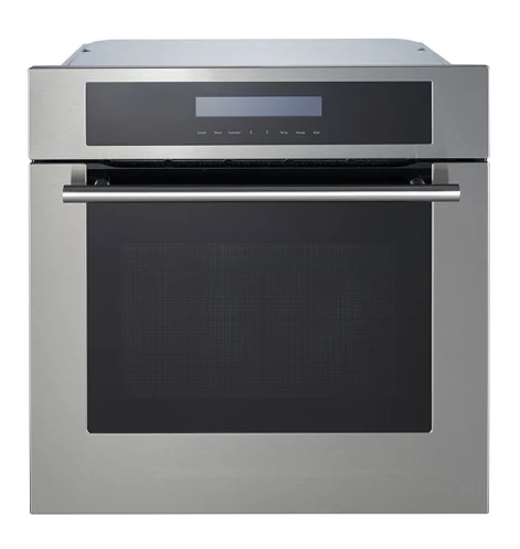 Home | b2b.savalo.com